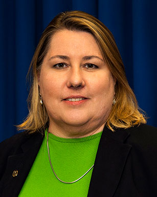 Rebecca Epps's Instagram, Twitter & Facebook on IDCrawl